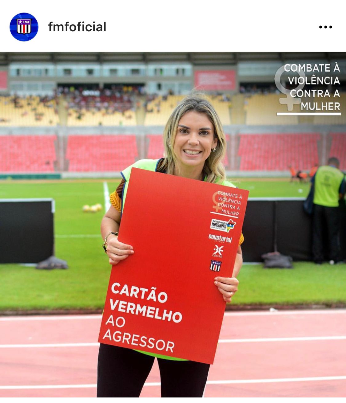 Portfólio | Farol Propaganda