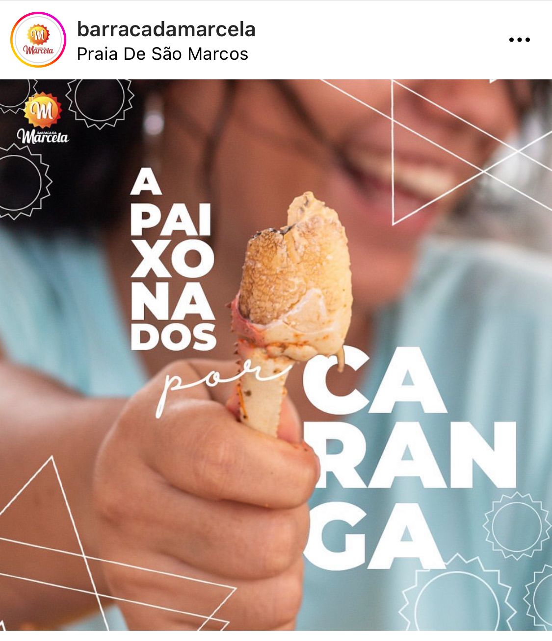 Portfólio | Farol Propaganda