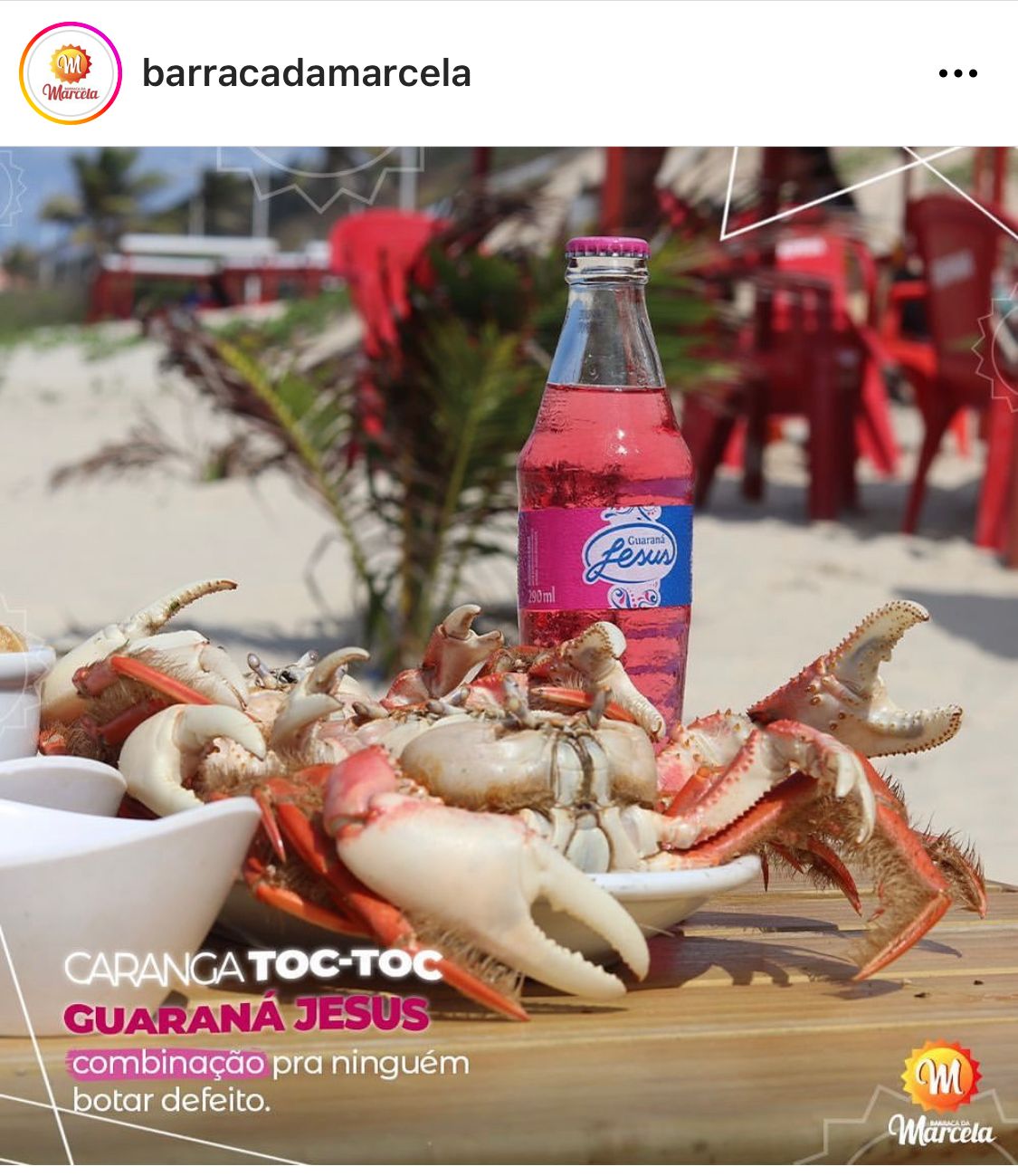 Portfólio | Farol Propaganda