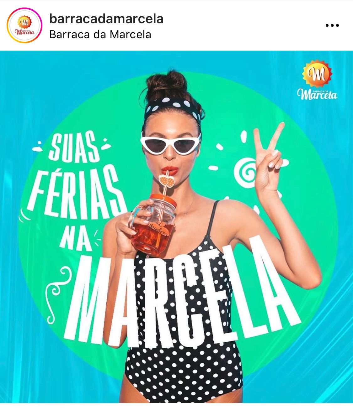 Portfólio | Farol Propaganda